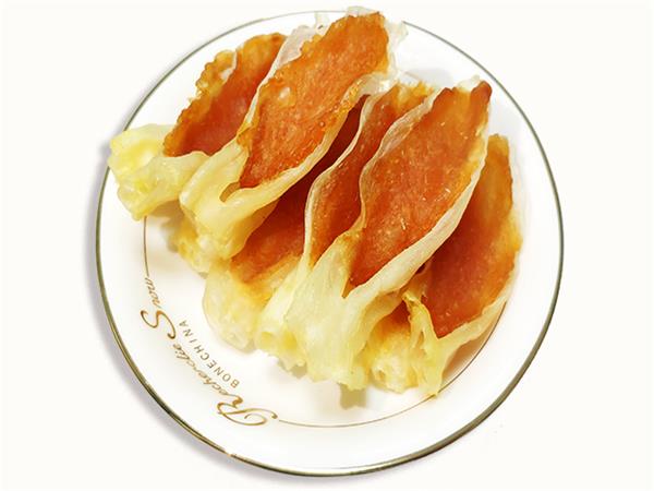 Bleach Rabbit Ear with Chicken - Goodao Technology Co., Ltd.