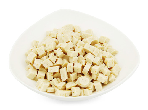 Cod Cubes - Goodao Technology Co., Ltd.